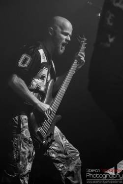 Zerofour - discography, line-up, biography, interviews, photos