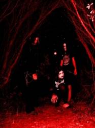 Zeta Reticuli - discography, line-up, biography, interviews, photos