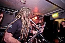 Zhora - discography, line-up, biography, interviews, photos