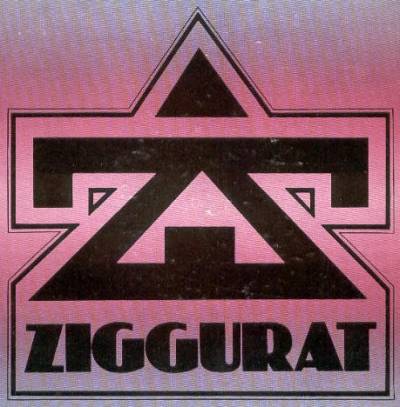 Ziggurat (USA) - discography, line-up, biography, interviews, photos