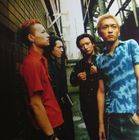 Zigzo - discography, line-up, biography, interviews, photos