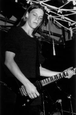 Zijl - discography, line-up, biography, interviews, photos