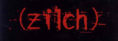 : biografía - Spirit of Metal