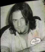 Zion (CAN) - discography, line-up, biography, interviews, photos