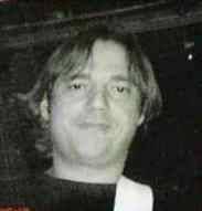 Zion (CAN) - discography, line-up, biography, interviews, photos