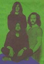 Zior - discography, line-up, biography, interviews, photos