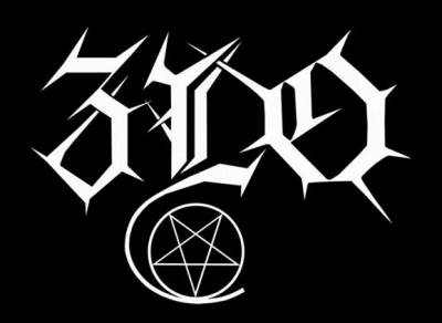 Zlo (CZ) - discography, line-up, biography, interviews, photos