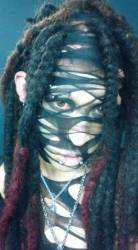 Zodia - discography, line-up, biography, interviews, photos