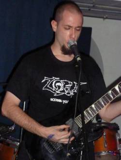 Zora - discography, line-up, biography, interviews, photos