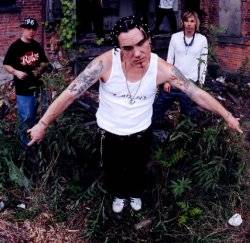 Zug Izland - discography, line-up, biography, interviews, photos