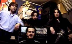 Zurt - discography, line-up, biography, interviews, photos