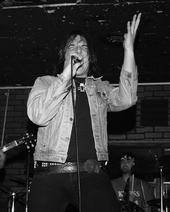 Züül (USA) - discography, line-up, biography, interviews, photos