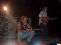 Zwarte' - discography, line-up, biography, interviews, photos