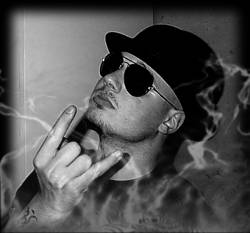 Zymotic Disease - discography, line-up, biography, interviews, photos