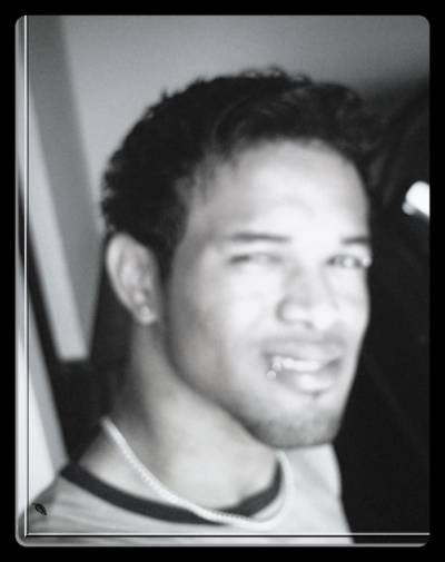 Andre Labrecque's Instagram, Twitter & Facebook on IDCrawl