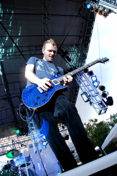 Ben Kasica - Alchetron, The Free Social Encyclopedia