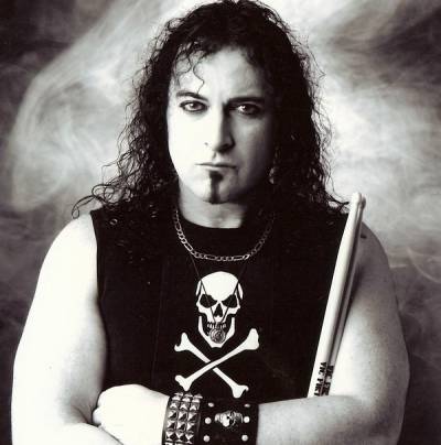 Stet Howland - Musician Profile