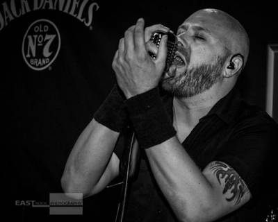 John Knight - Musician Profile