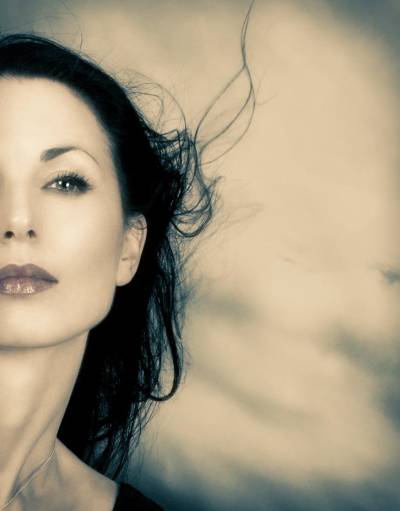 Musician / Producer - Spirit of Metal Webzine (es)