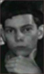 Zsa Zsa Speck - Alchetron, The Free Social Encyclopedia