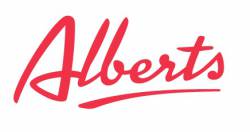 Spirit of Metal Webzine : Albert Studios