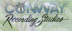 Spirit of Metal Webzine : Conway Recording Studios