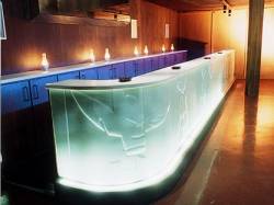 Spirit of Metal Webzine : Le Trabendo