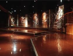 Spirit of Metal Webzine : Le Trabendo