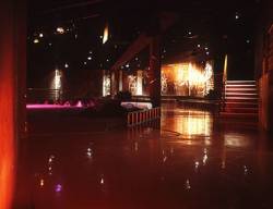 Spirit of Metal Webzine : Le Trabendo