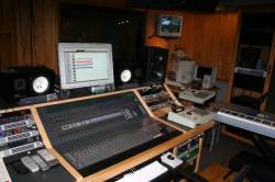 Spirit of Metal Webzine : Rumbo Recorders