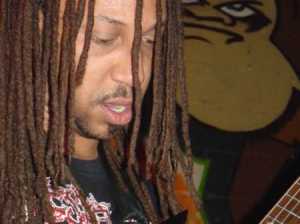 Suffocation live : Photos galeries - Spirit of Metal Webzine