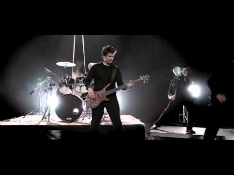 Lyriel - discography, line-up, biography, interviews, photos